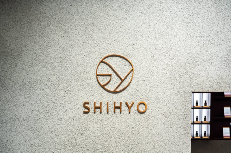 SHIHYO诗耀解读自然护肤之道,用自然呵护美丽 _未来网