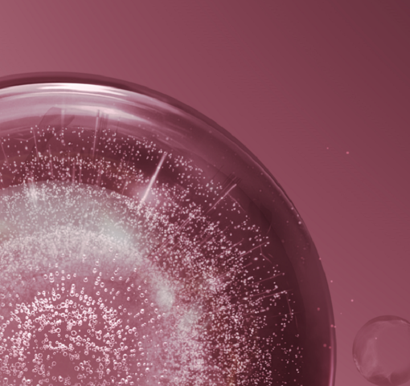 SHIHYO诗耀解读自然护肤之道,用自然呵护美丽 _未来网